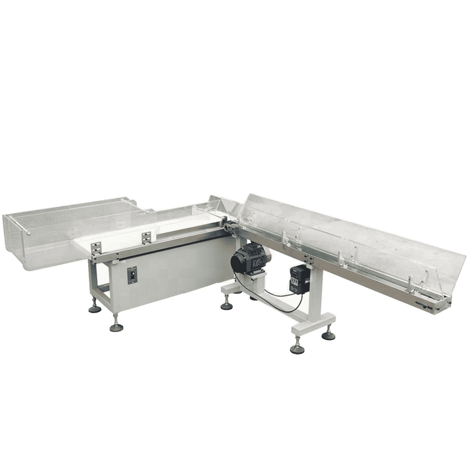 Plastic straw making machine - Buyer's Guide