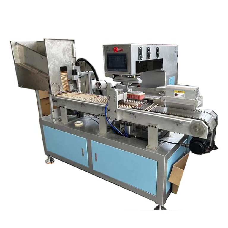 How Paper Straws Are Made: Step-by-Step Manufacturing Guide