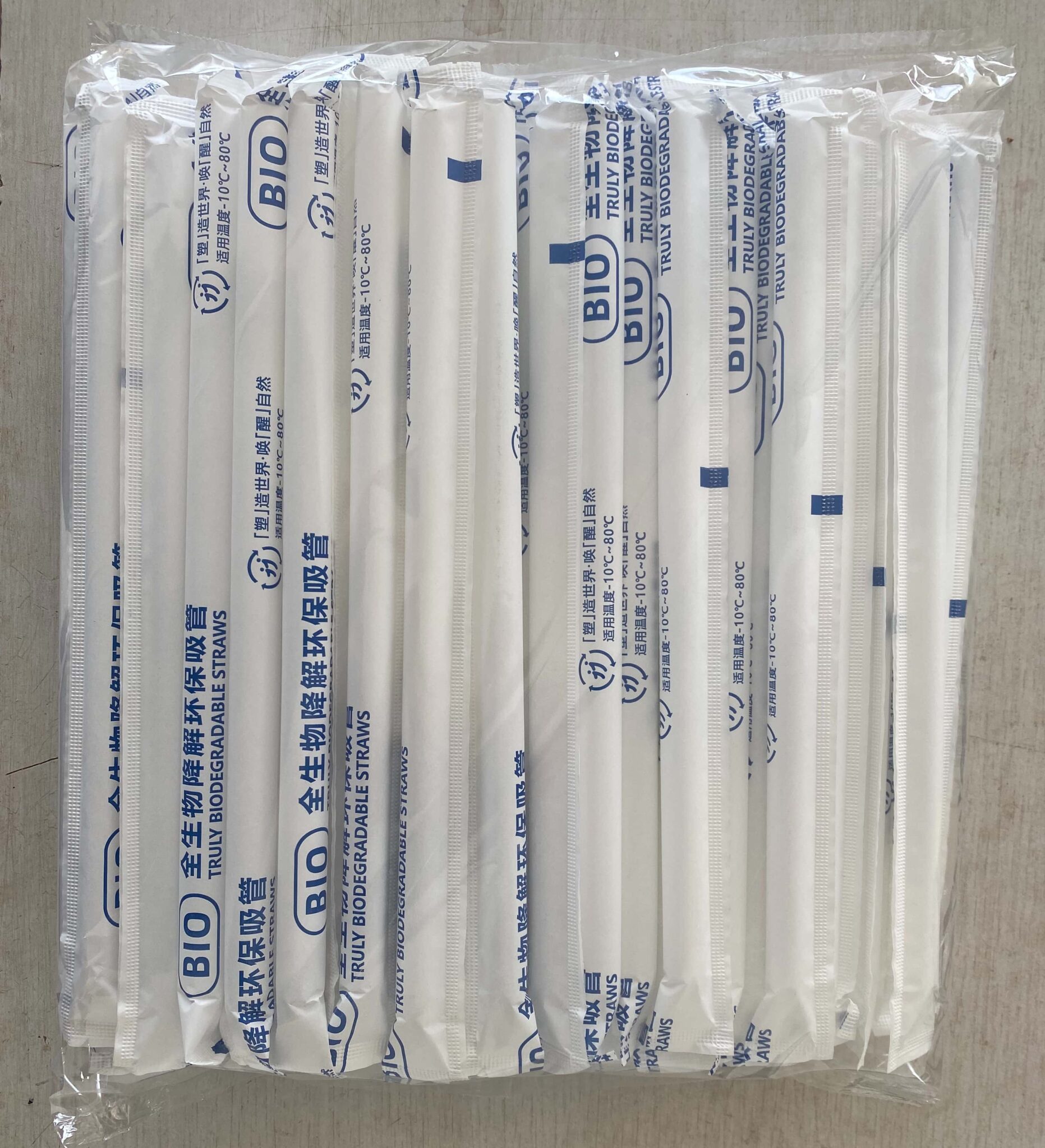 How Paper Straws Are Made: Step-by-Step Manufacturing Guide